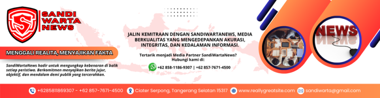 Sunda dan Jawa: Dua Suku Besar di Pulau Jawa dengan Sejarah, Budaya ...